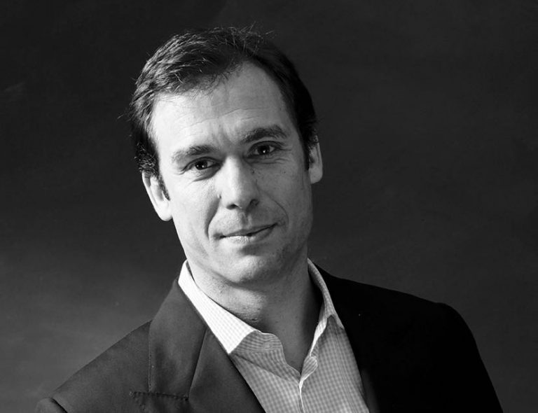 Romain Anselmo – Le Mag' FFKaraté